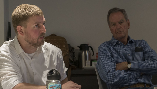 Chile Lagos Limpios y UC Davis: Trabajo colaborativo para el desarrollo sustentable de los lagos ...